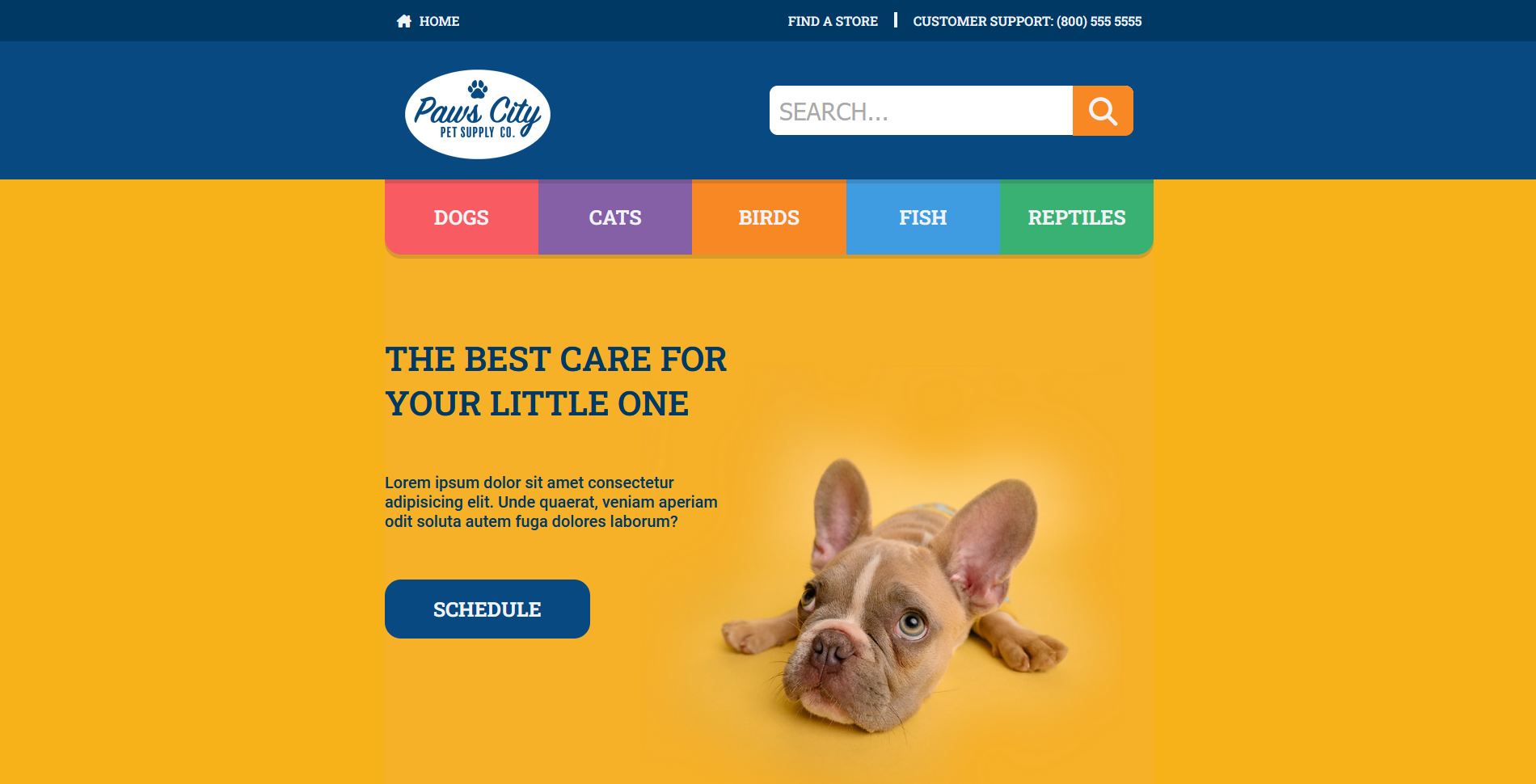 Portfolio | Dev by James